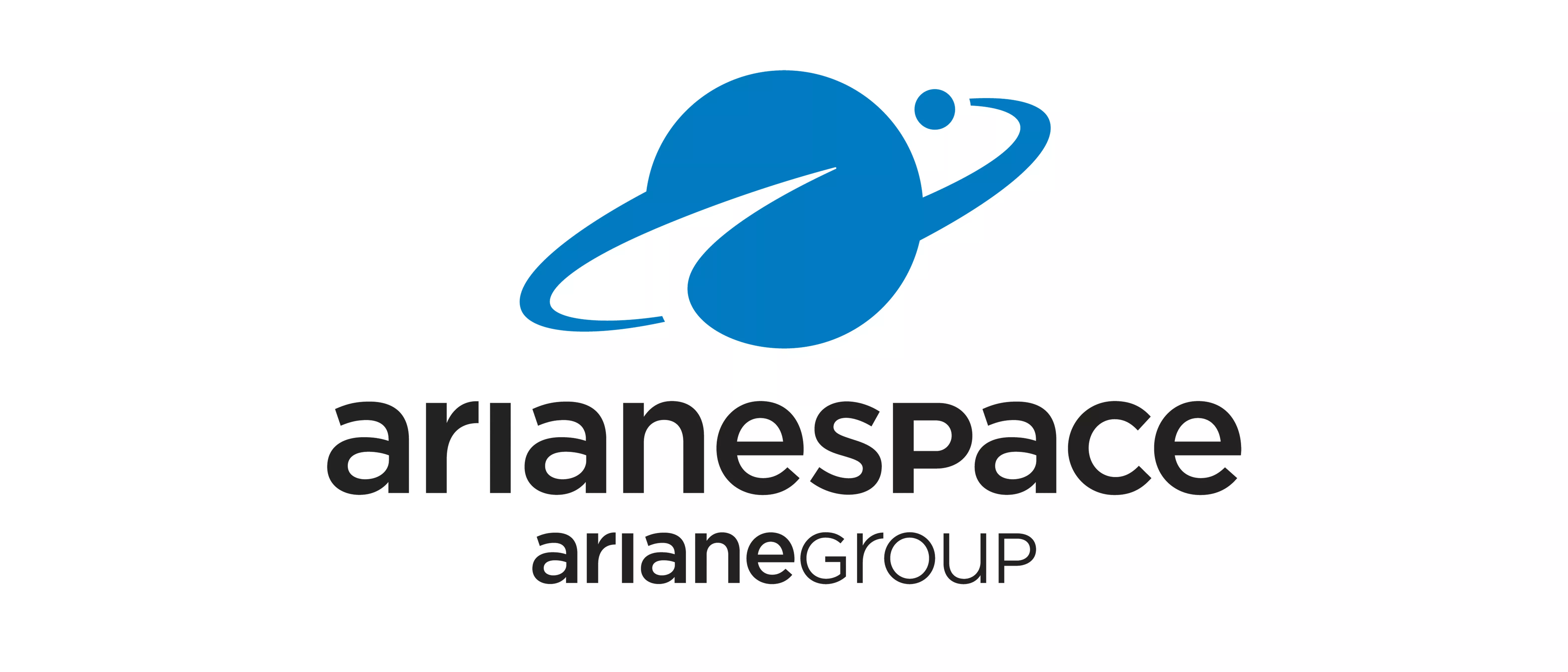 Les acteurs du Centre spatial guyanais - EN | Centre Spatial Guyanais